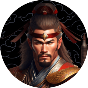 Samurai Partners | Online Casino Affiliate Program